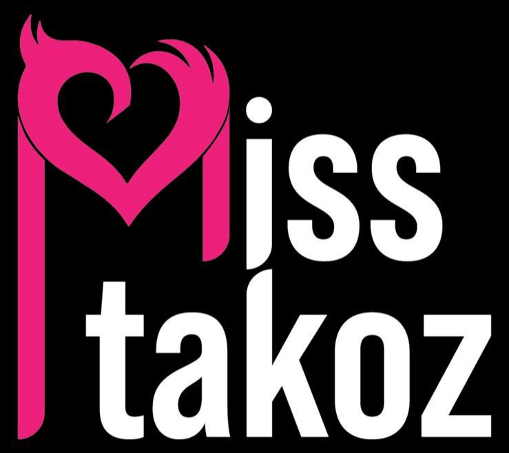 MissTakoz Online Menu | Best Mexican Food in Sylmar