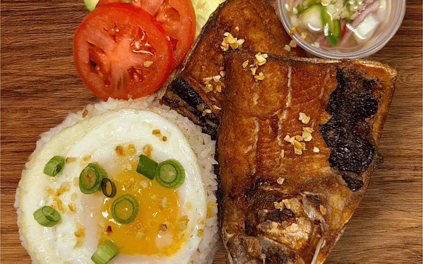 Best Filipino food in San Jose, CA | Tindahan Pinoy | Filipino food near me