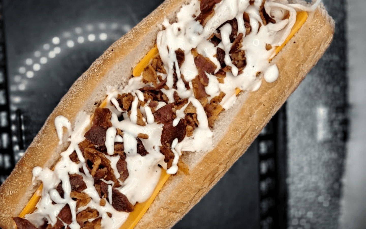 Best Sandwiches in Muncy, PA | Bigfoot Subs | Sandwiches near me