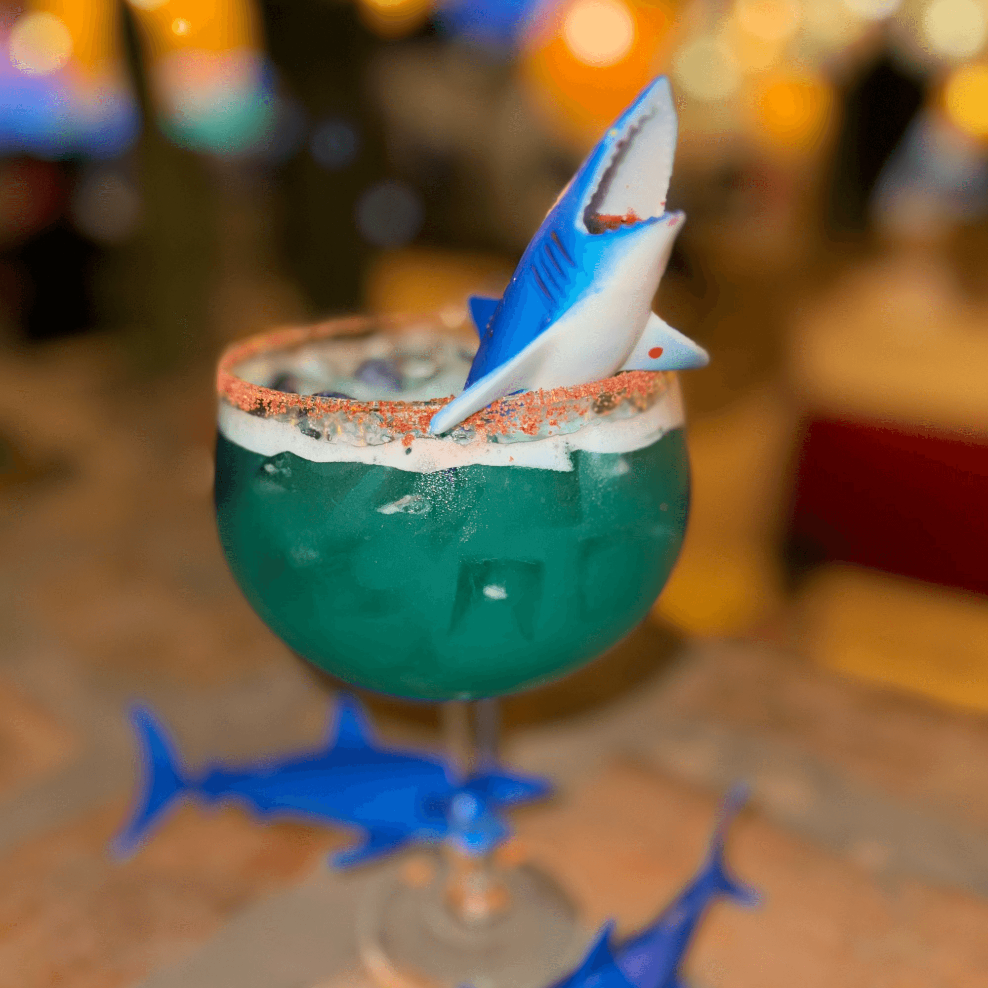 El Paso Tacos & Tequila | Best Mexican food in Sumter, SC | Mexican ...