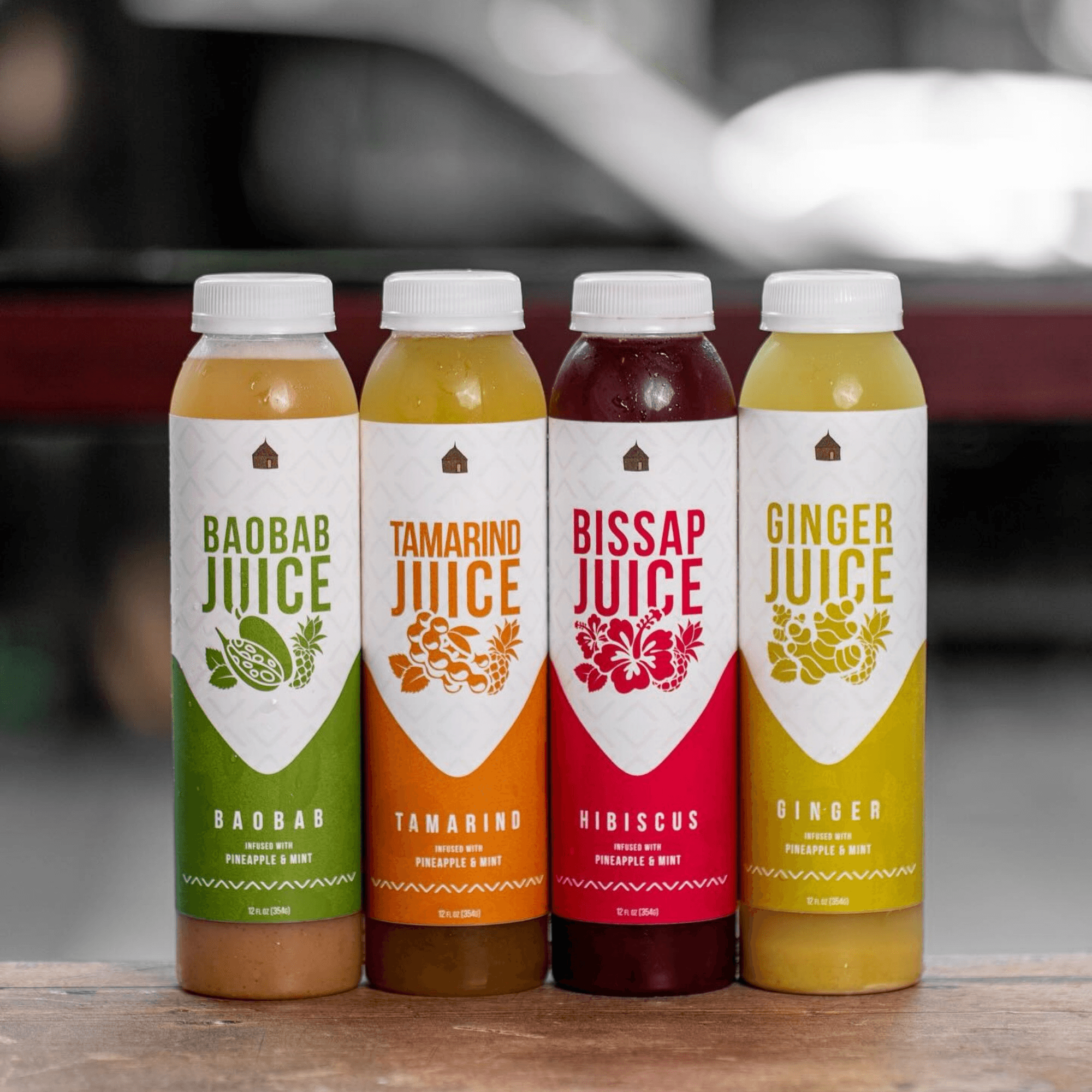 Best African food in Central Harlem, New York, NY | Azara Kitchen ...