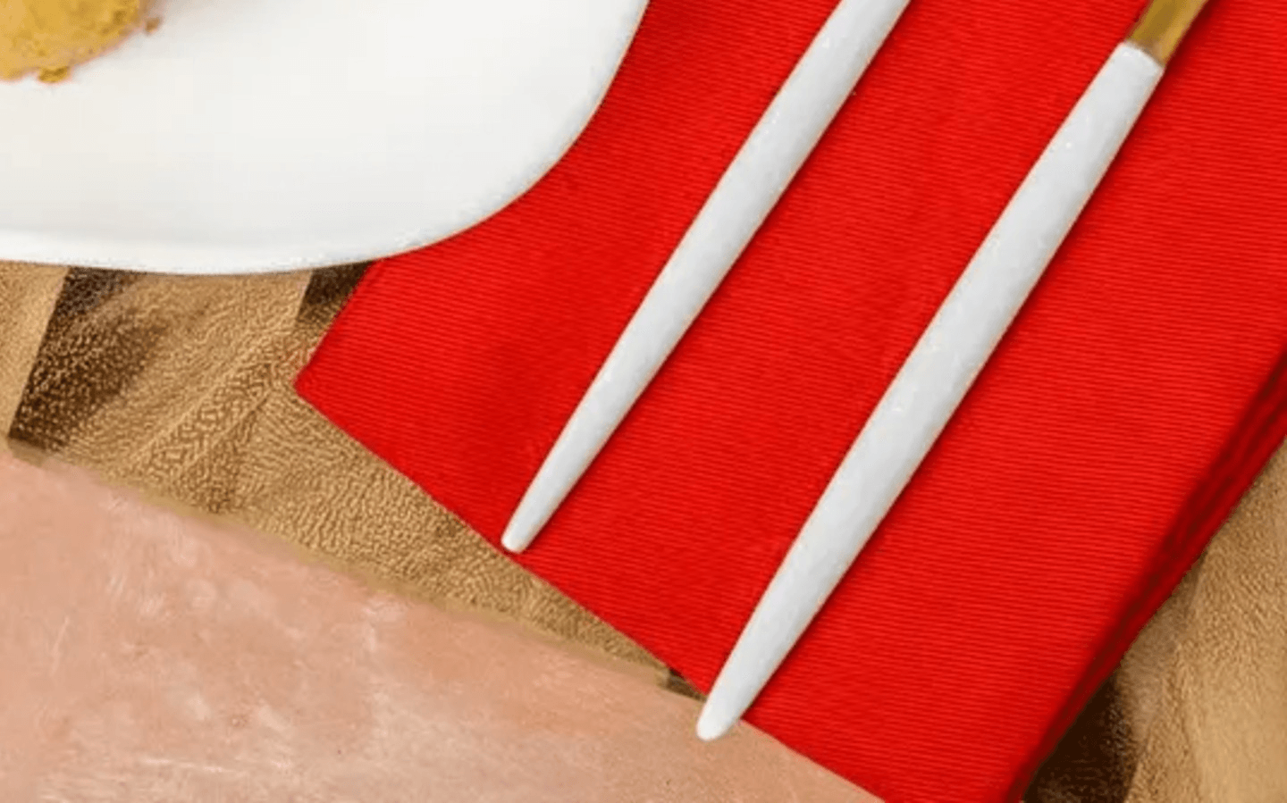 Best Seafood in Valdosta, GA | Snappers, Fish, And Chicken - Valdosta ...