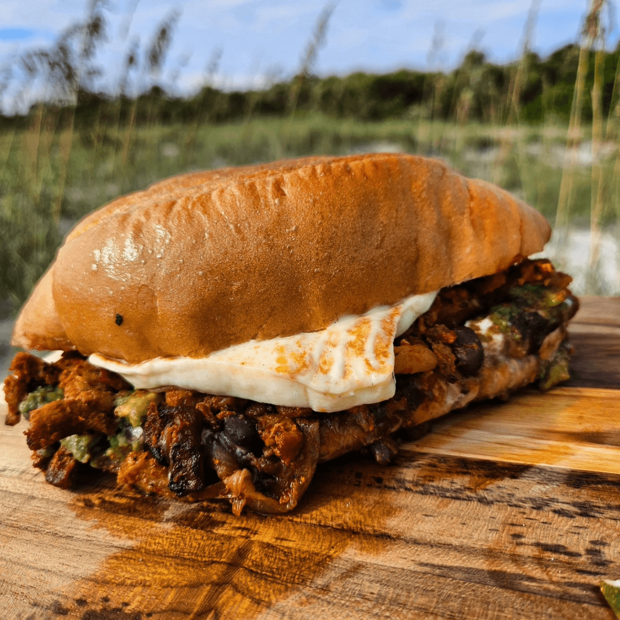 Best Tacos in Ybor City, Tampa, FL | Jimmy's Tacos | Tacos near me