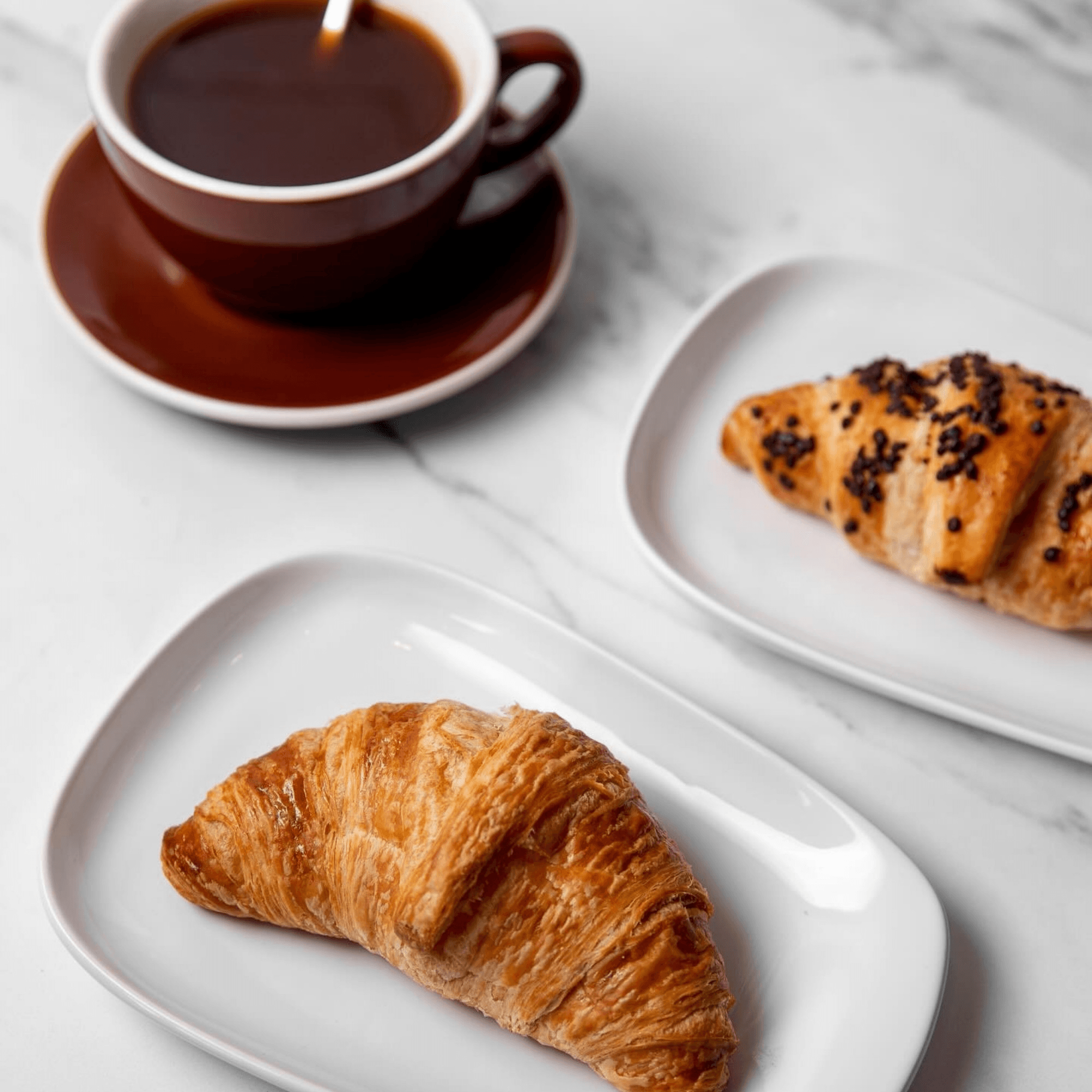 Best African food in Central Harlem, New York, NY | Azara Kitchen ...