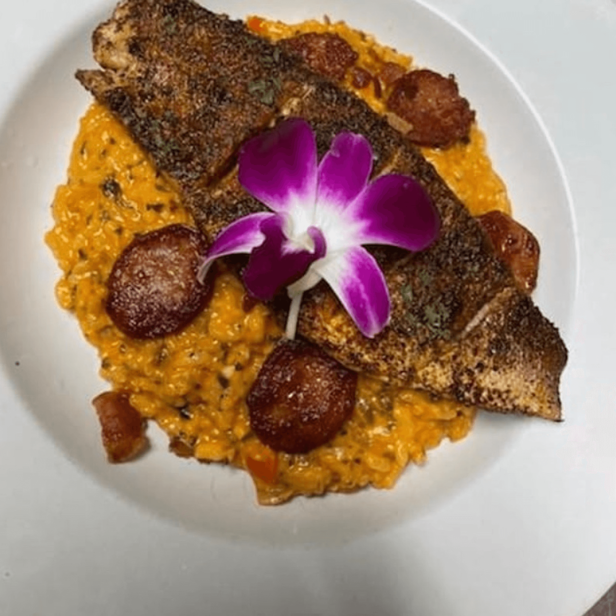 Best Seafood in Palm Bay, FL | The Shack Riverfront Restaurant ...