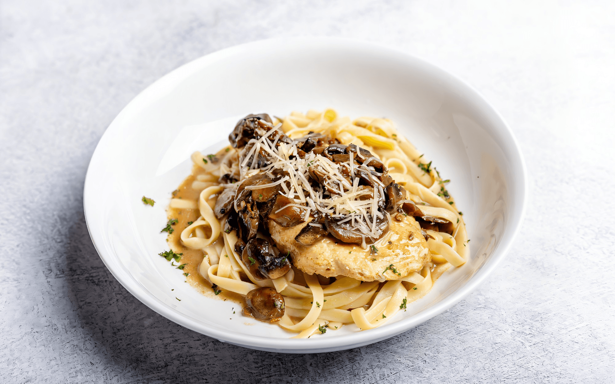 Best American Restaurant in Magnolia, TX | Eden Table - Restaurant ...