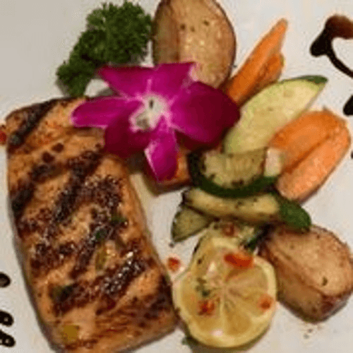 Tavira Restaurant Online Menu | Best Portuguese restaurant in Chevy Chase