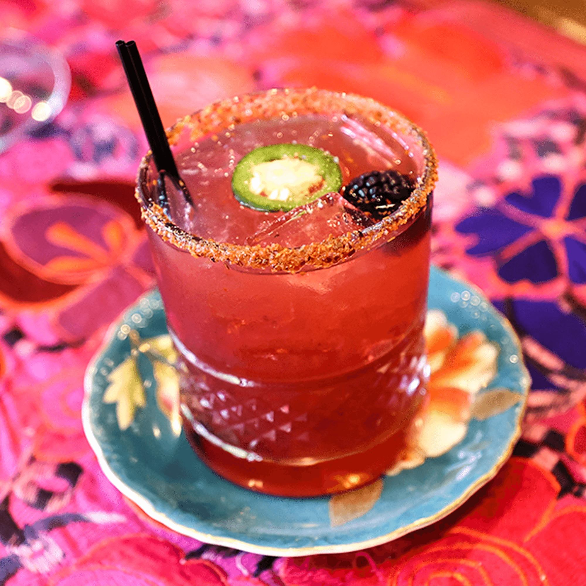 Toast | Best Breakfast in MI