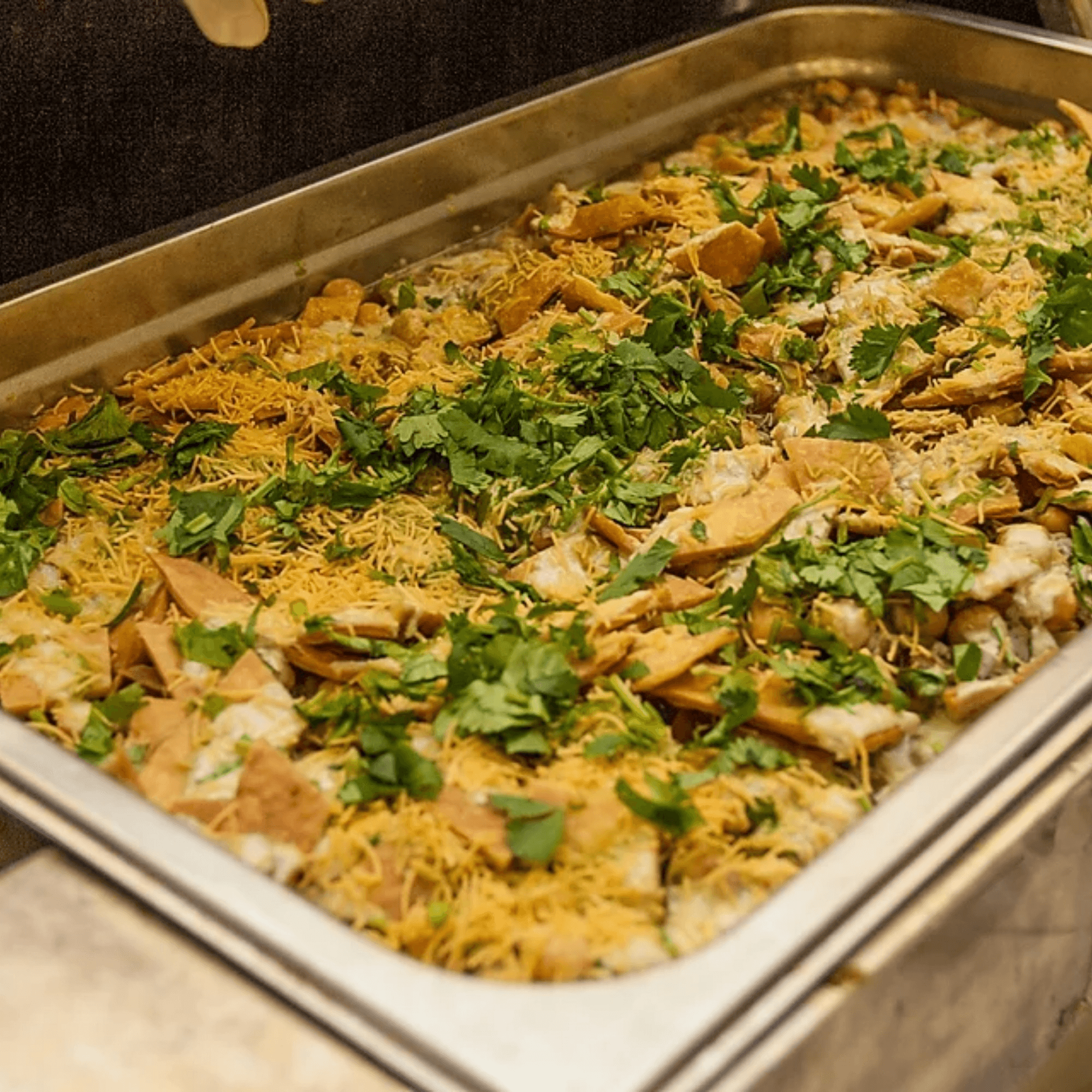 Best Indian food in Cary, NC | Kababish Cafe