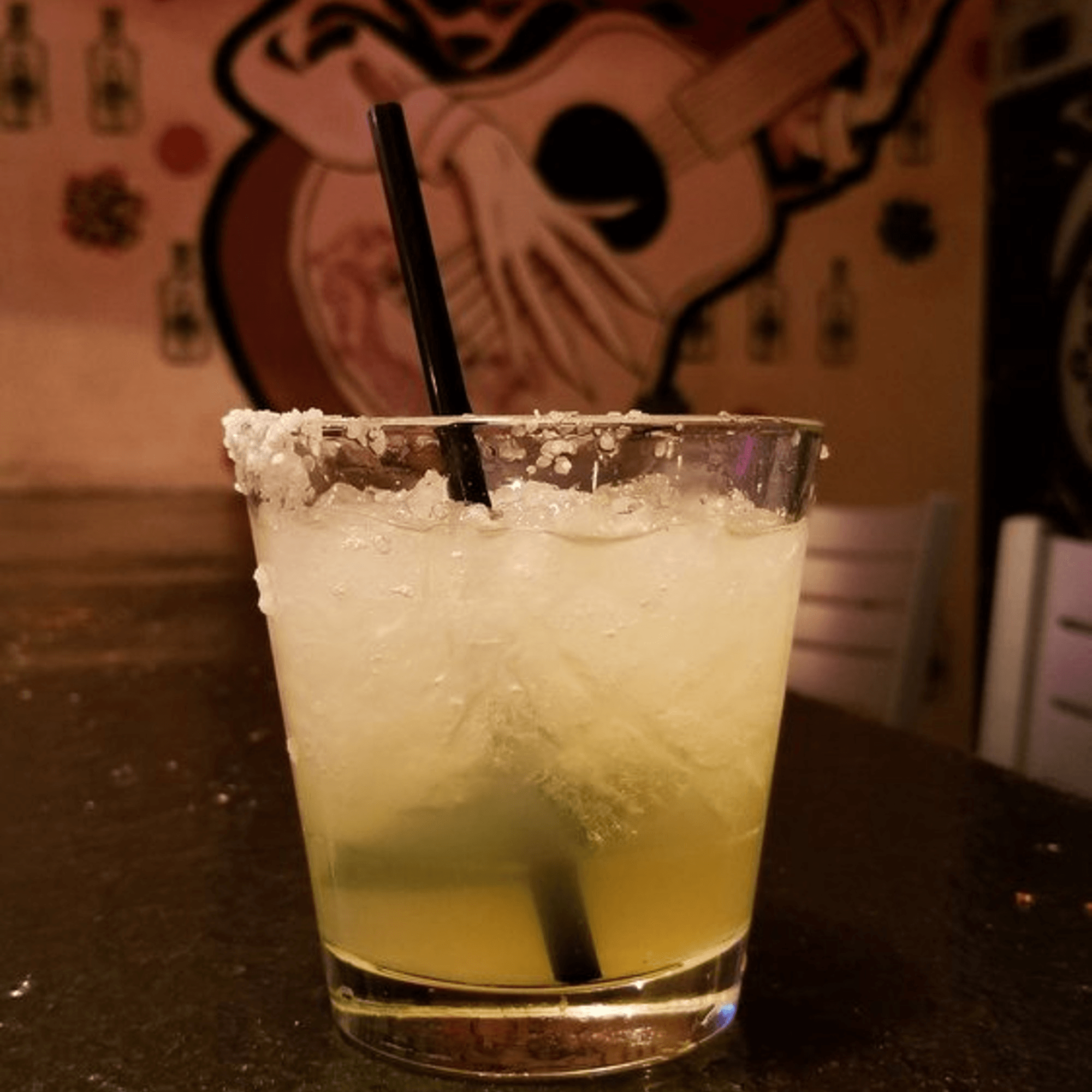 Chuey FU's | Best Mexican fusion in Denver
