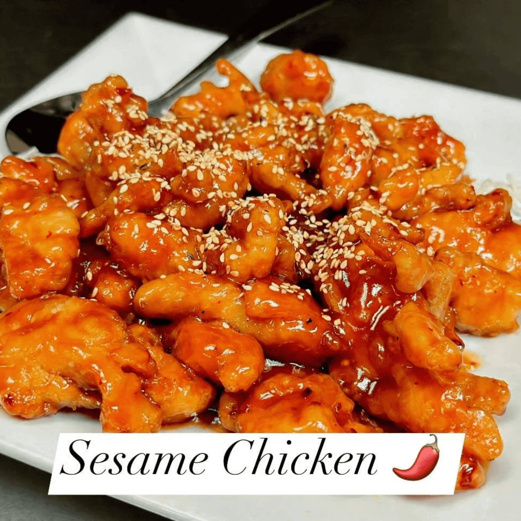 Best Asian food in Mound, MN | Asian Bistro | Asian food near me