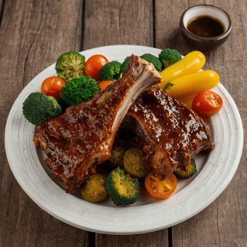 SERV Restaurant Online Menu | Best American restaurant in Memphis