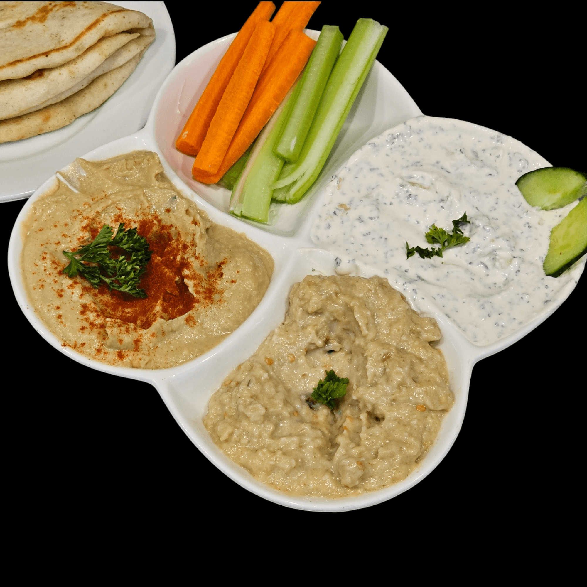 Best Greek food in Reseda, CA | Firehouse Taverna | Greek food near me