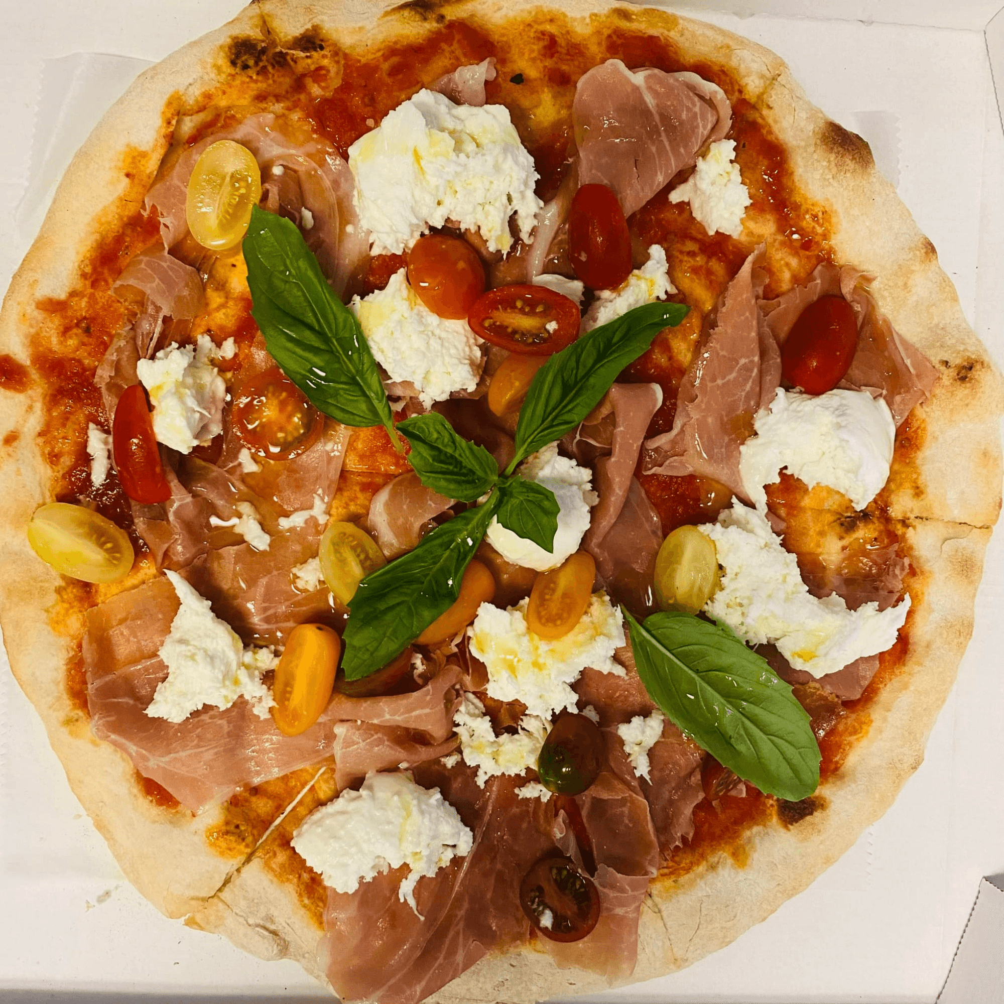 Best Italian food in Waldwick, NJ | Perusia | Italian food near me