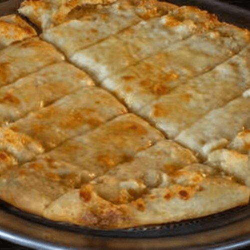 Task Force Pizza Online Menu | Best Pizza in Crestview