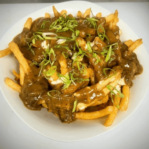 Sticks Tavern Online Menu | Best American restaurant in Henderson