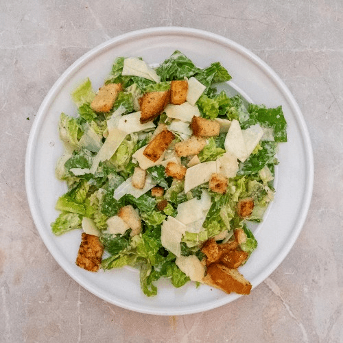 Best Italian food in Highland, NY | Vigneto Cafe