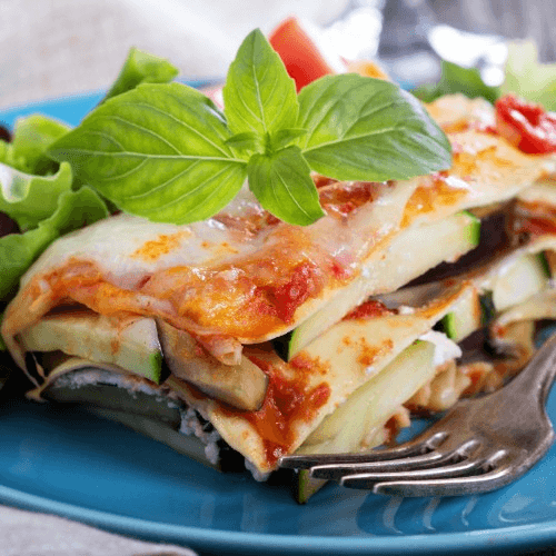 Aljon's Grill Pizzeria & Restaurant Online Menu | Best Italian food in ...