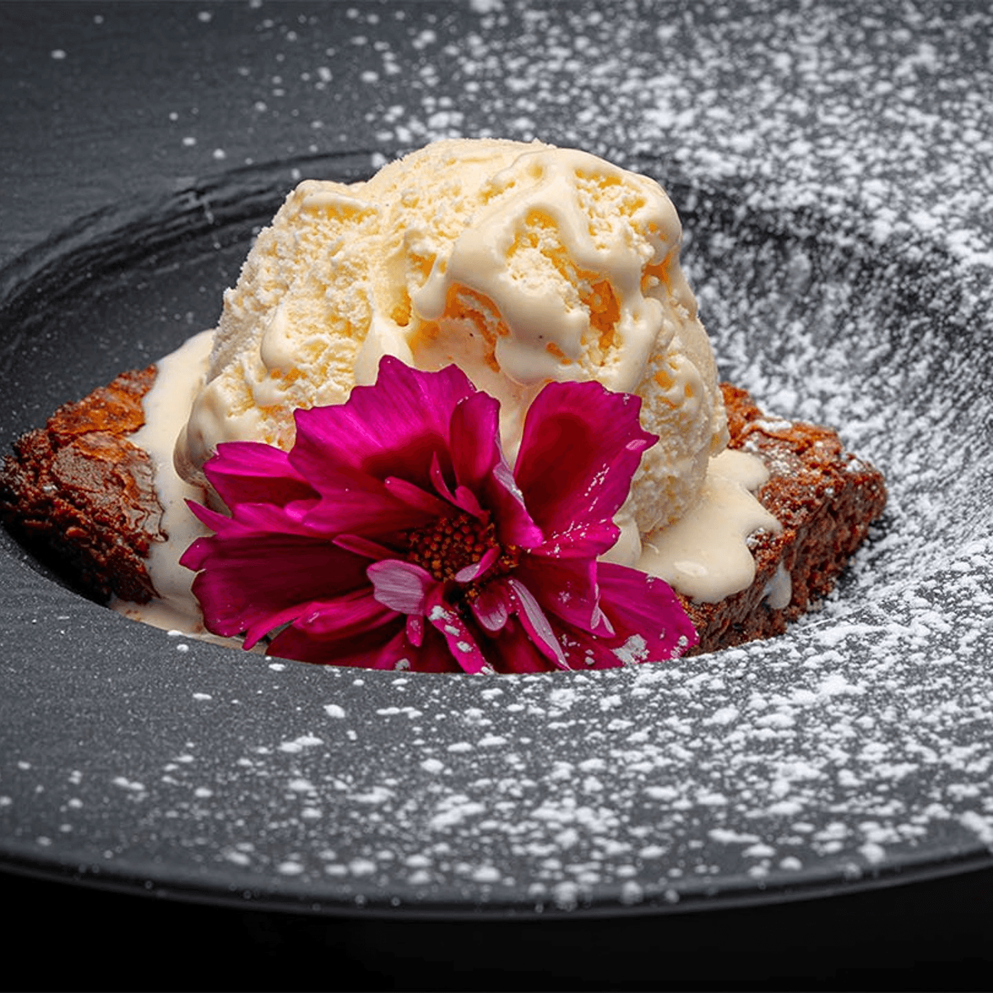 Craftz Lounge | Best american food in Riverside, CA