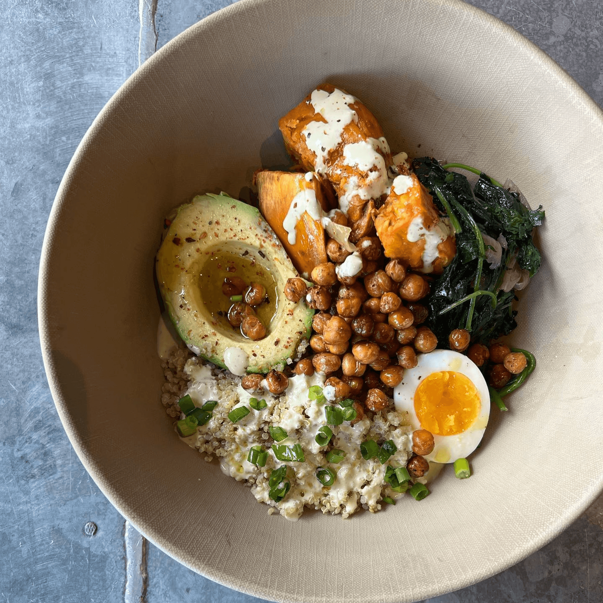 Butcher & Brew | Best Sports Bar in GA