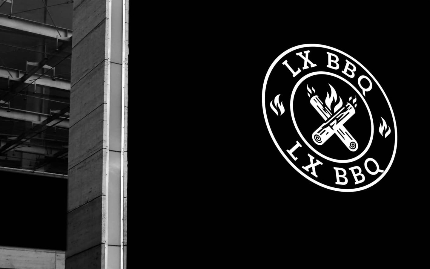 Best BBQ in Lexington, KY | LX BBQ | BBQ near me