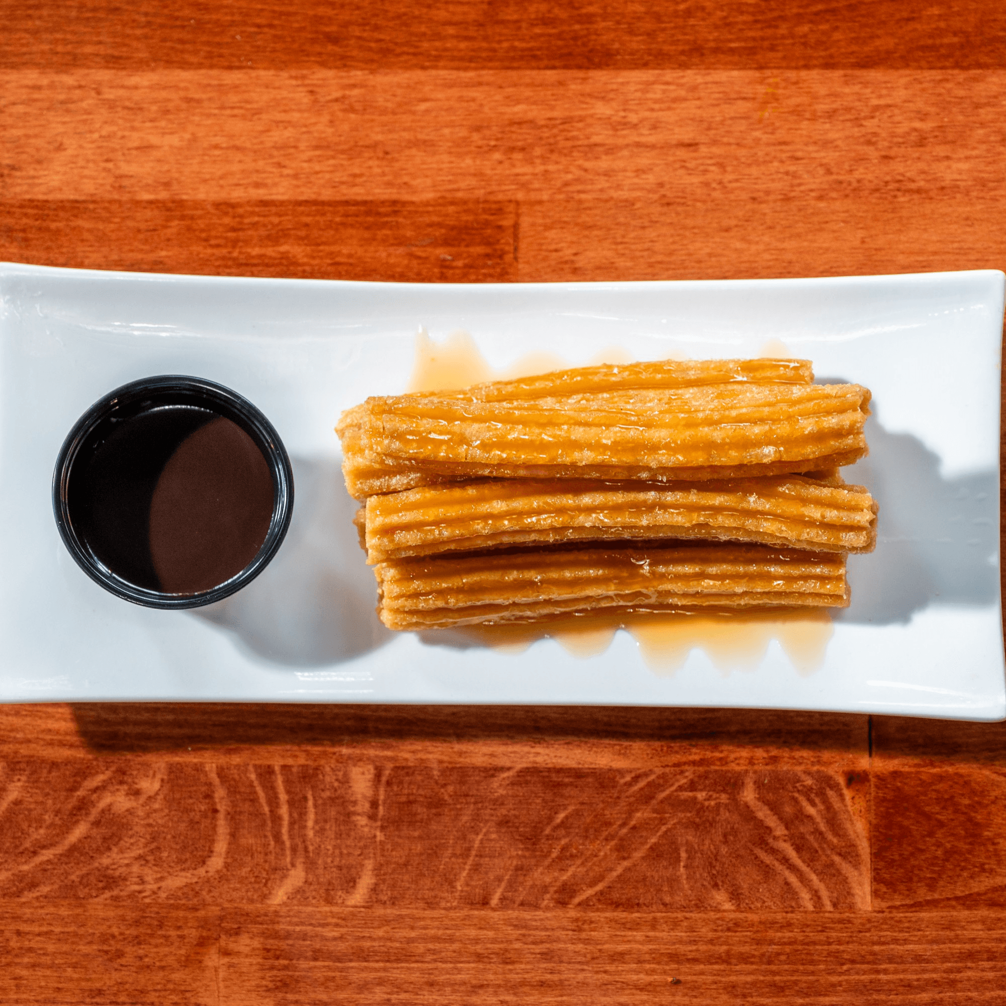 Best Mexican food in Jenkintown, PA | Al Tacos Locos | Mexican food near me