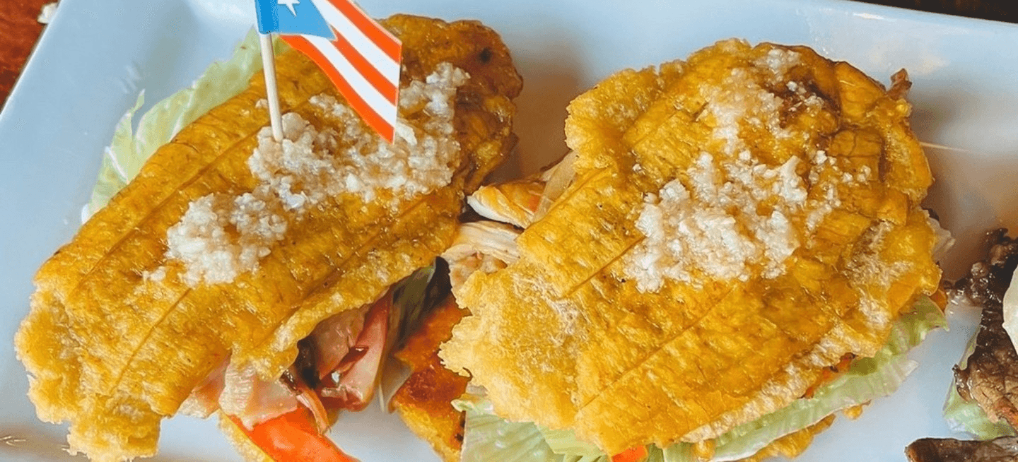 Ponce Restaurant | Best Puerto Rican Food in Illinois