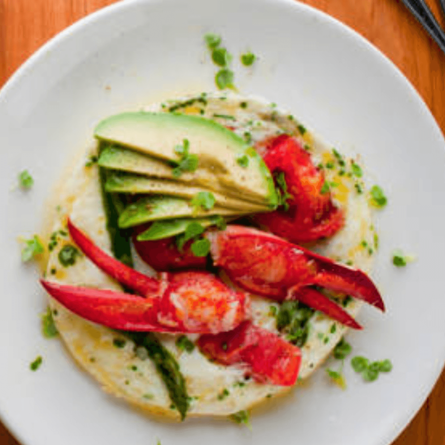 Best Seafood in West Dennis, MA | Moonfish Restaurant