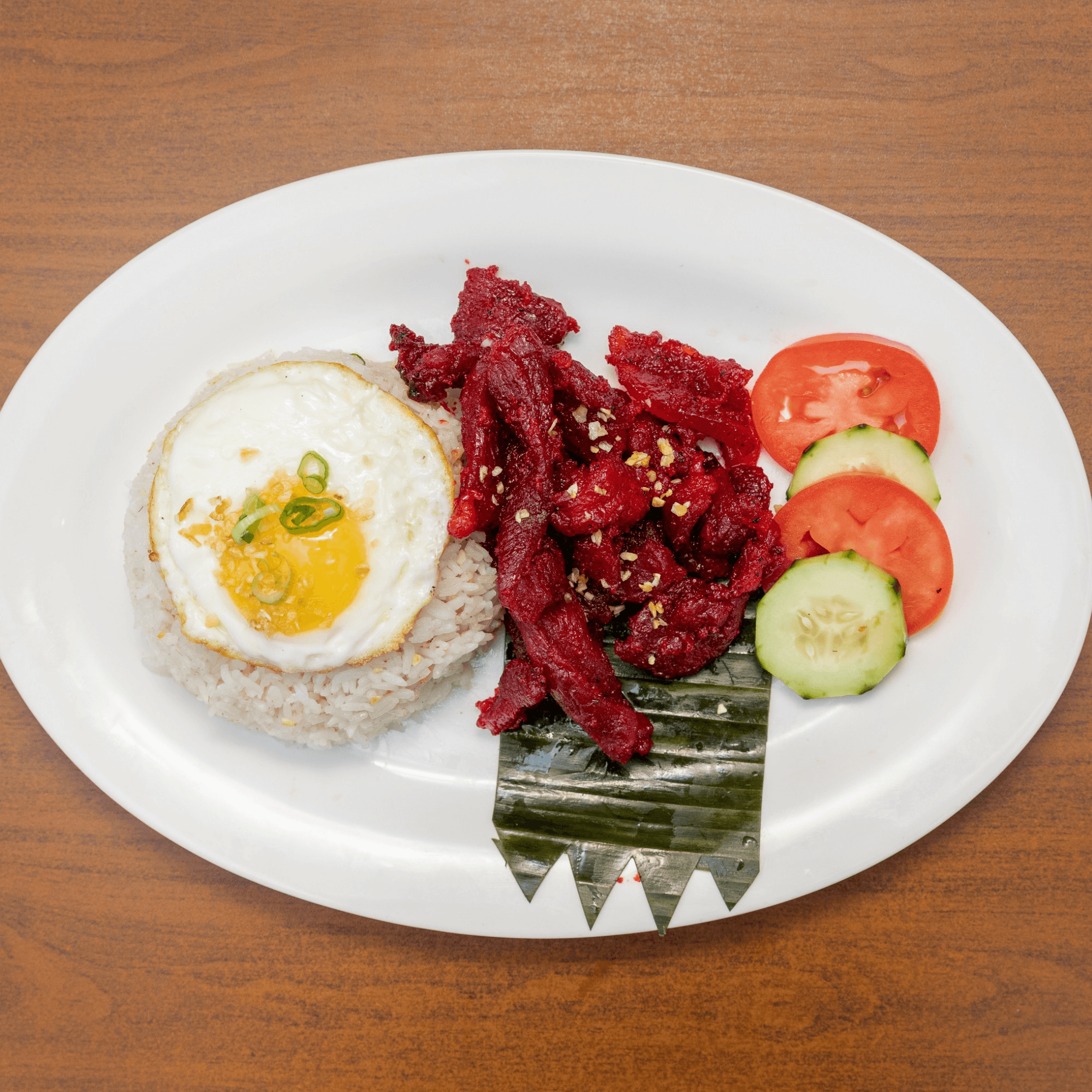 Best Filipino food in Berryessa, San Jose, CA | Tindahan Pinoy ...