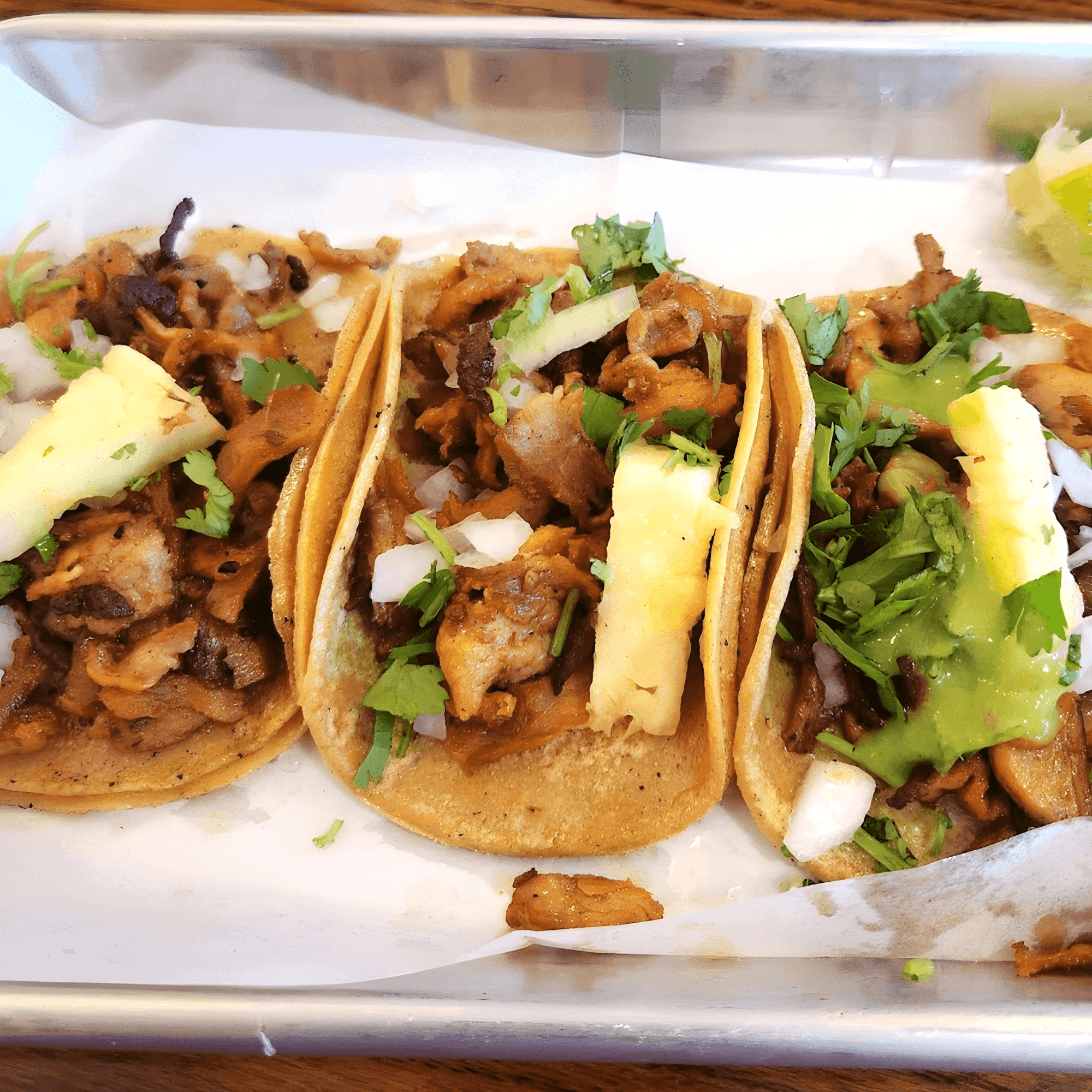 Holy Taco | Best Mexican food in Pleasant Grove, UT | Mexican food near me