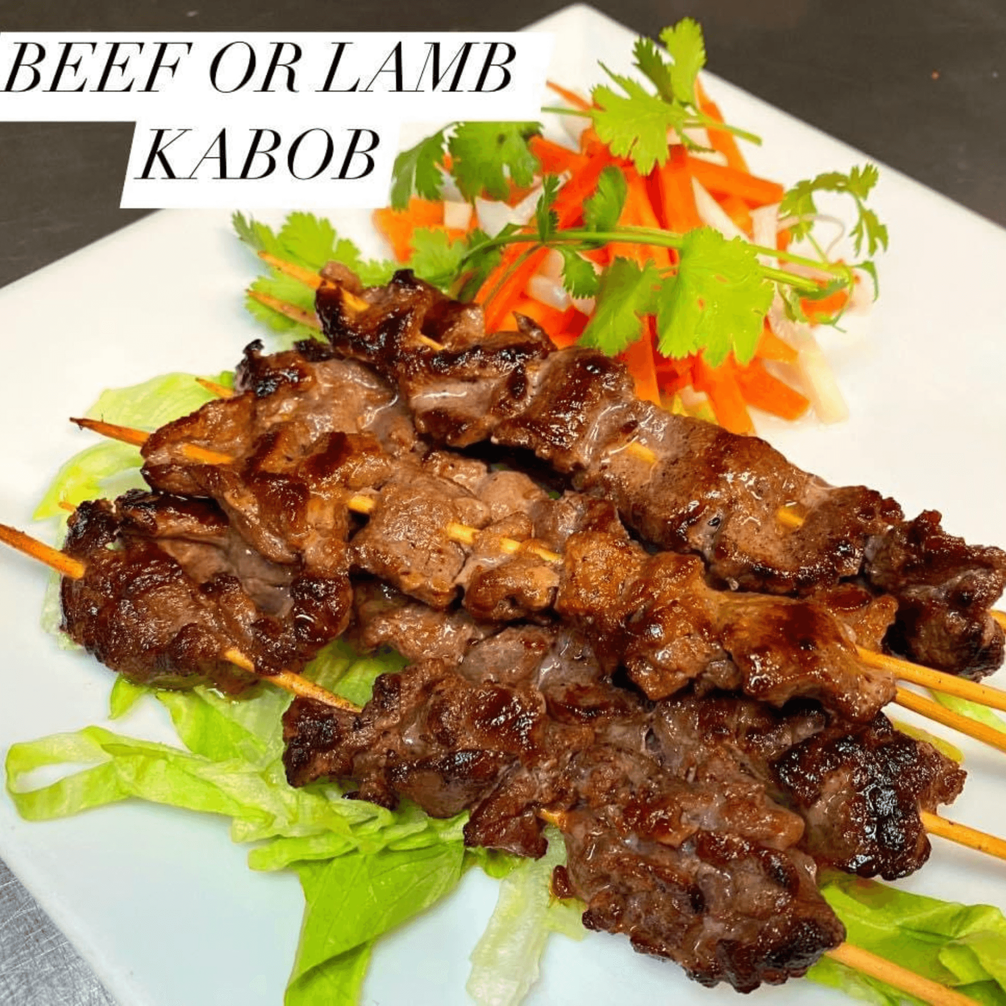 Best Asian food in Mound, MN | Asian Bistro | Asian food near me