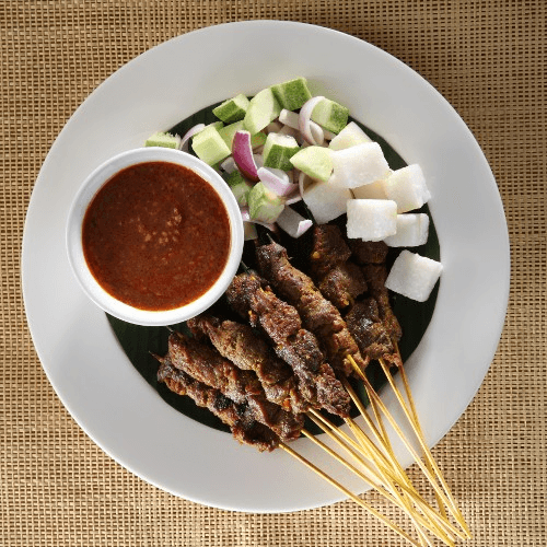 Little India Restaurant & Bar | Best indian food in Livermore