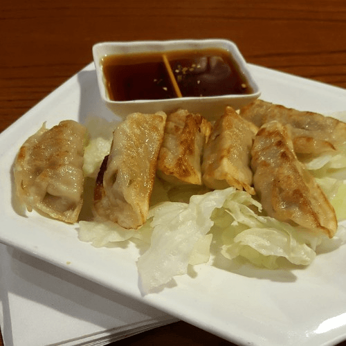 Wild Wok Online Menu | Best Asian food in Hickory