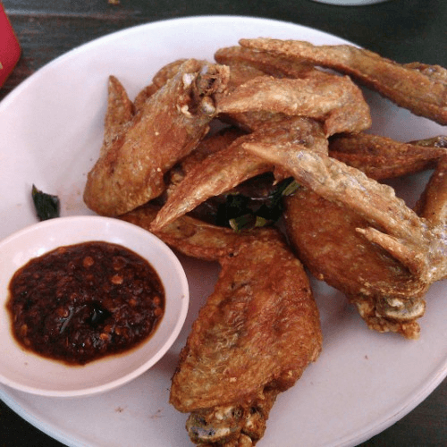 SERV Restaurant Online Menu | Best American restaurant in Memphis