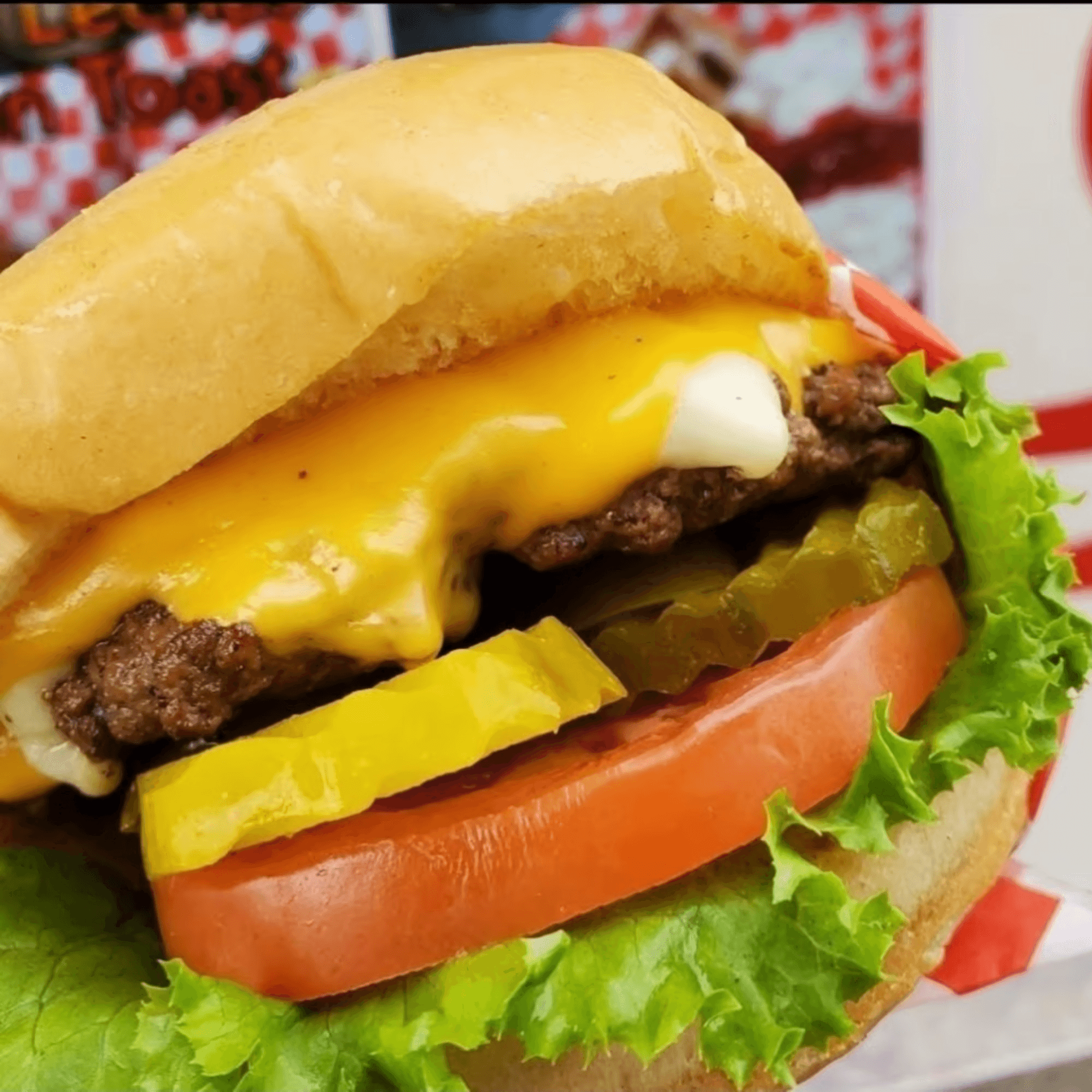 Best Tex mex in Duncanville, TX | Cesar's Snack Shack | Tex mex near me