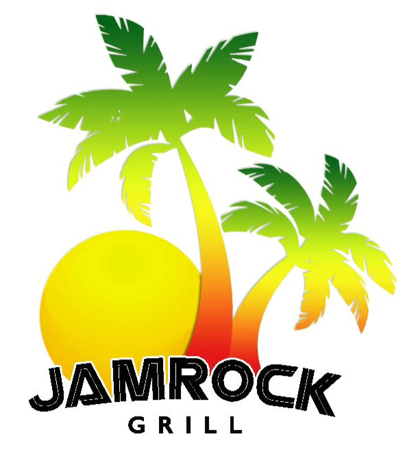 Jamrock Grill Online Menu | Best Caribbean Food in Palm Bay