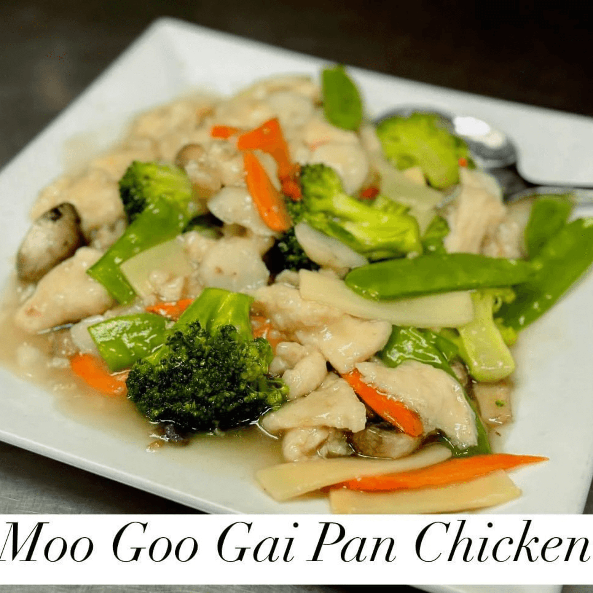 Best Asian food in Mound, MN | Asian Bistro | Asian food near me