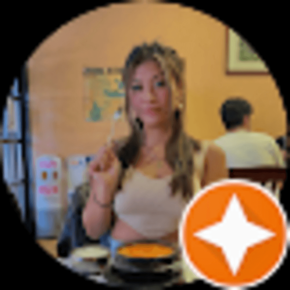 Best Indian food in Tempe, AZ | Avasa - Pan Asian Cuisine | Indian food ...