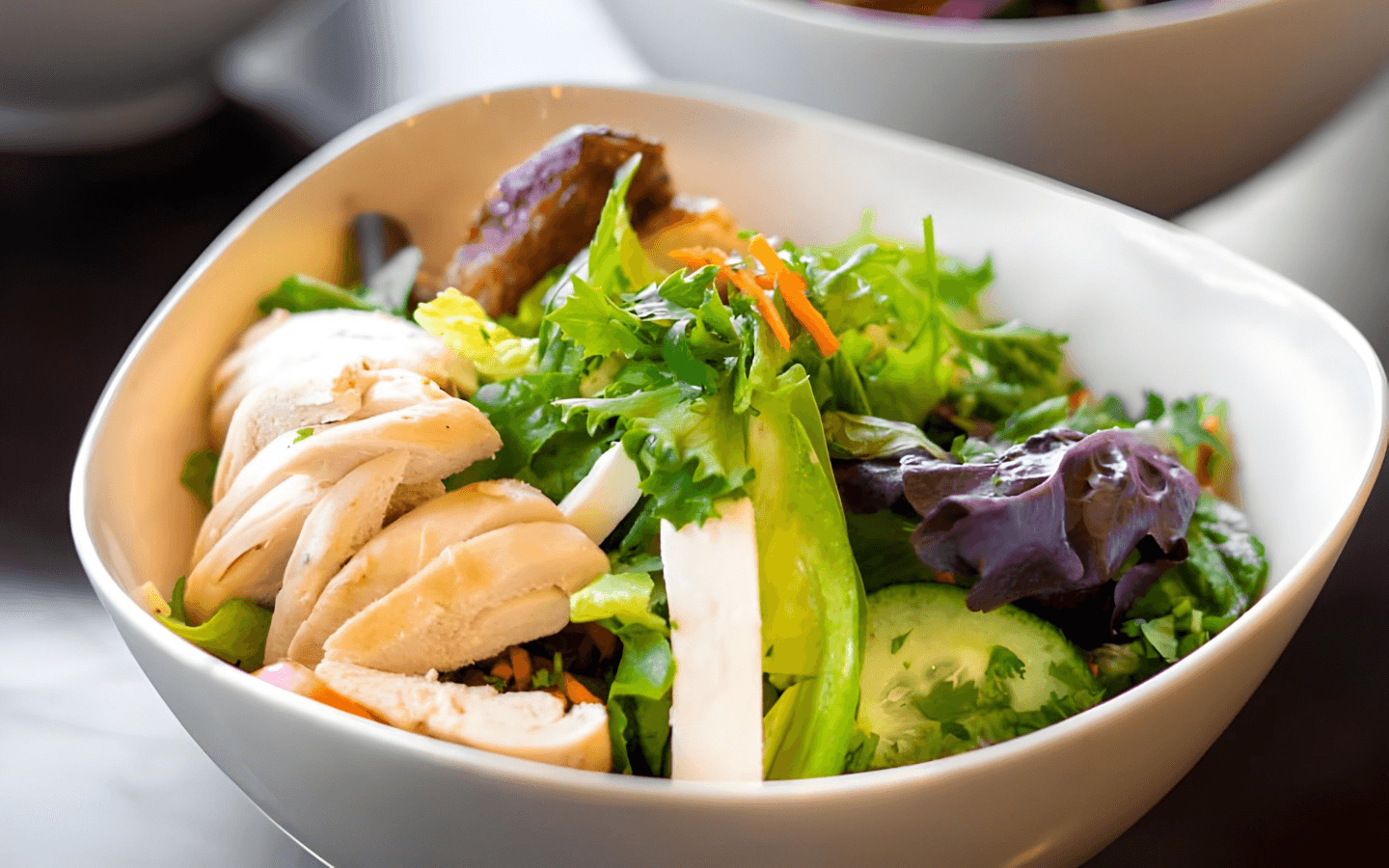 Nevada Chicken Cafe | Best Grilled chicken in Las Vegas, NV | Grilled ...