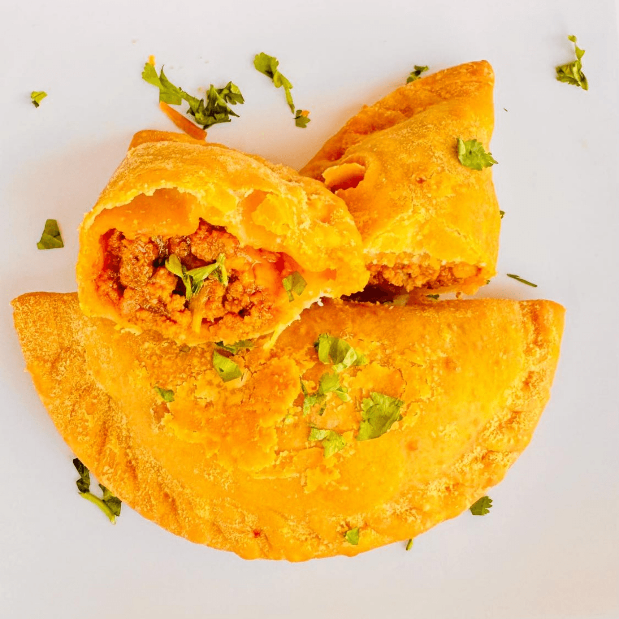 Best Cuban food in Elyria, OH | Cubano King | Cuban food near me