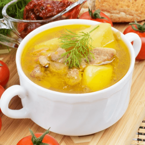 Aljon's Grill Pizzeria & Restaurant Online Menu | Best Italian food in ...