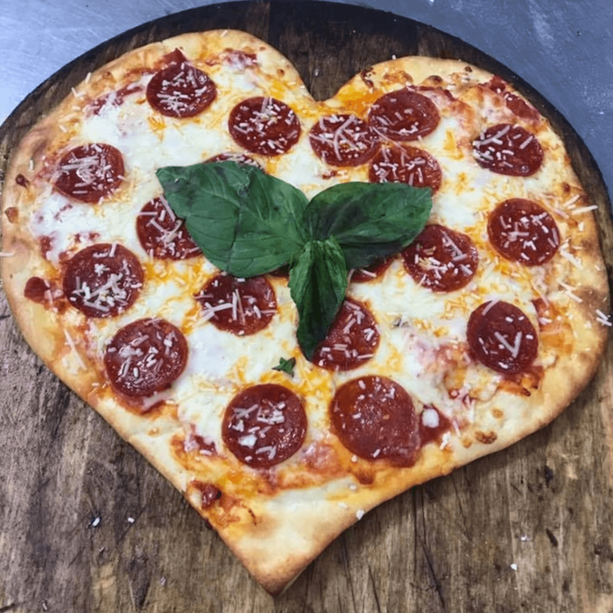 Bruno's Pizza | Best Pizza in South Bend, IN | Pizza near me