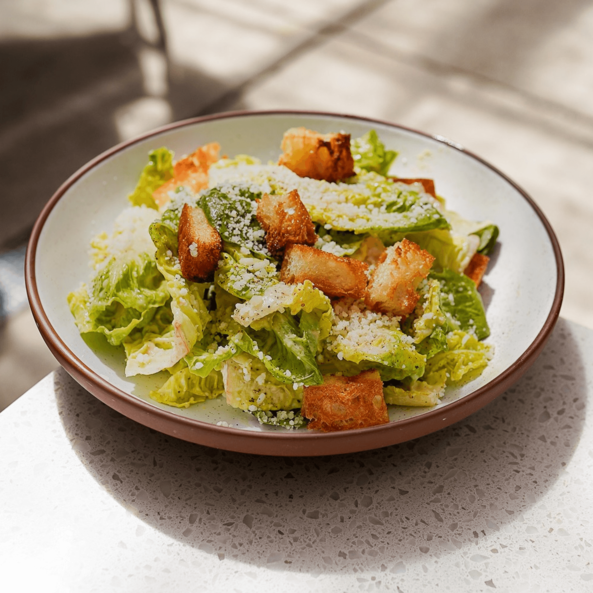 Best New york italian restaurant in Sebastopol, CA | Campanella | New ...