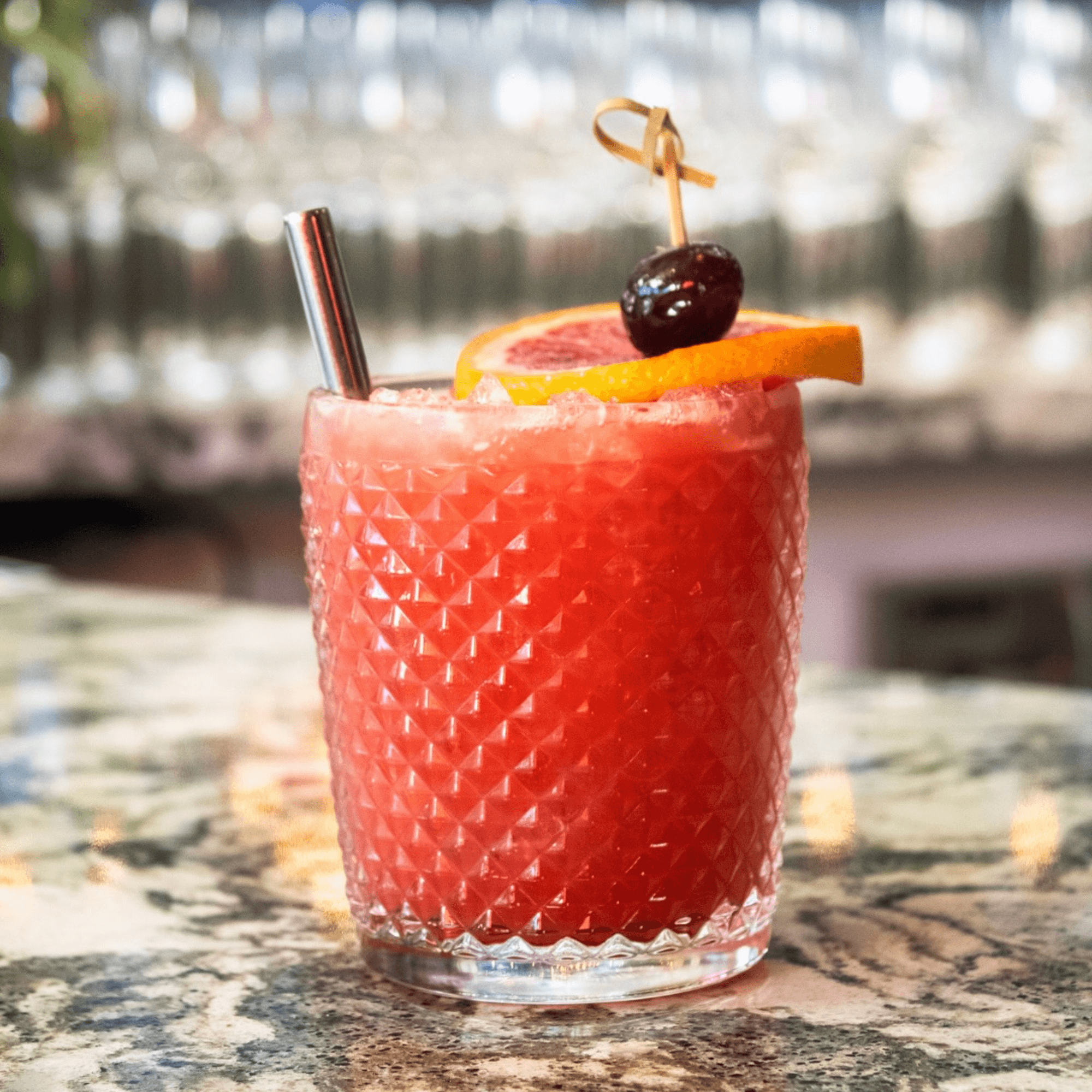 Best New york italian restaurant in Sebastopol, CA | Campanella | New ...