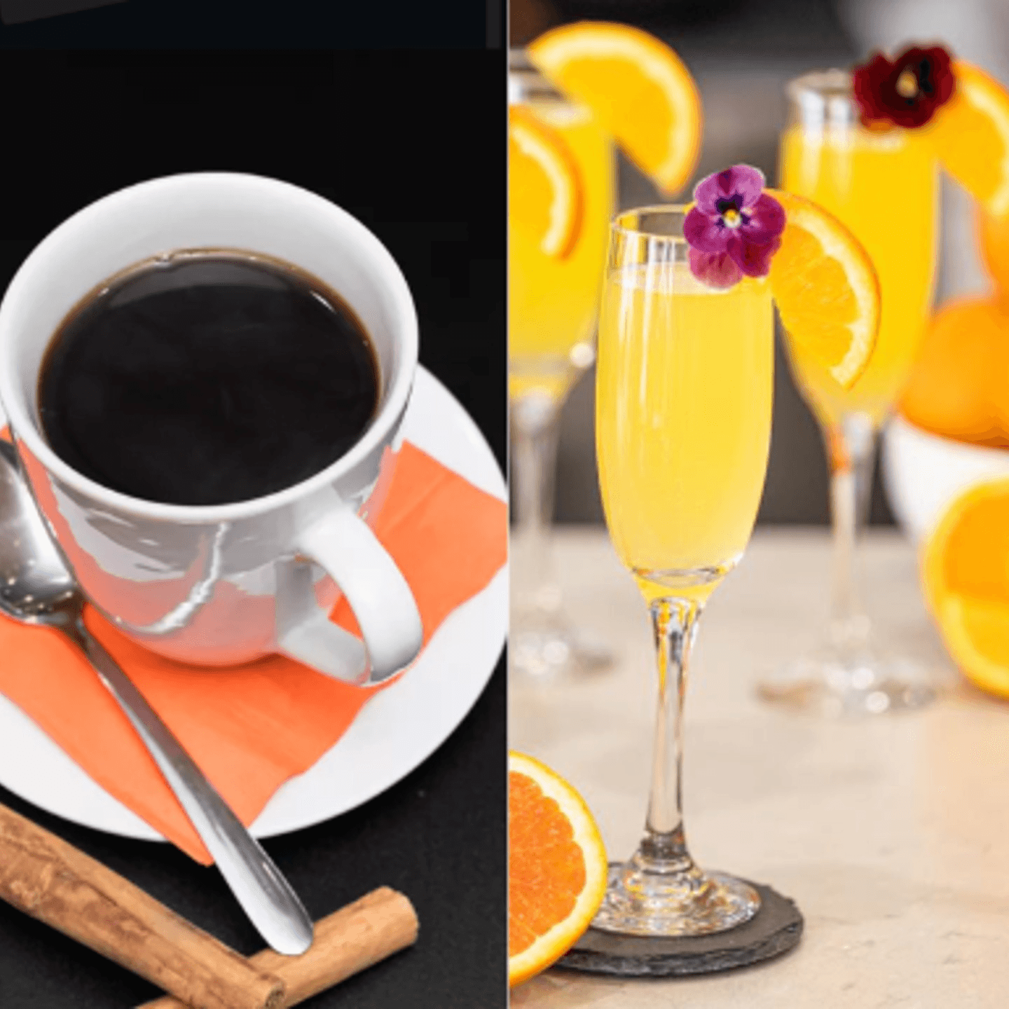 Calafia Kitchen | Best Cafe in Livermore