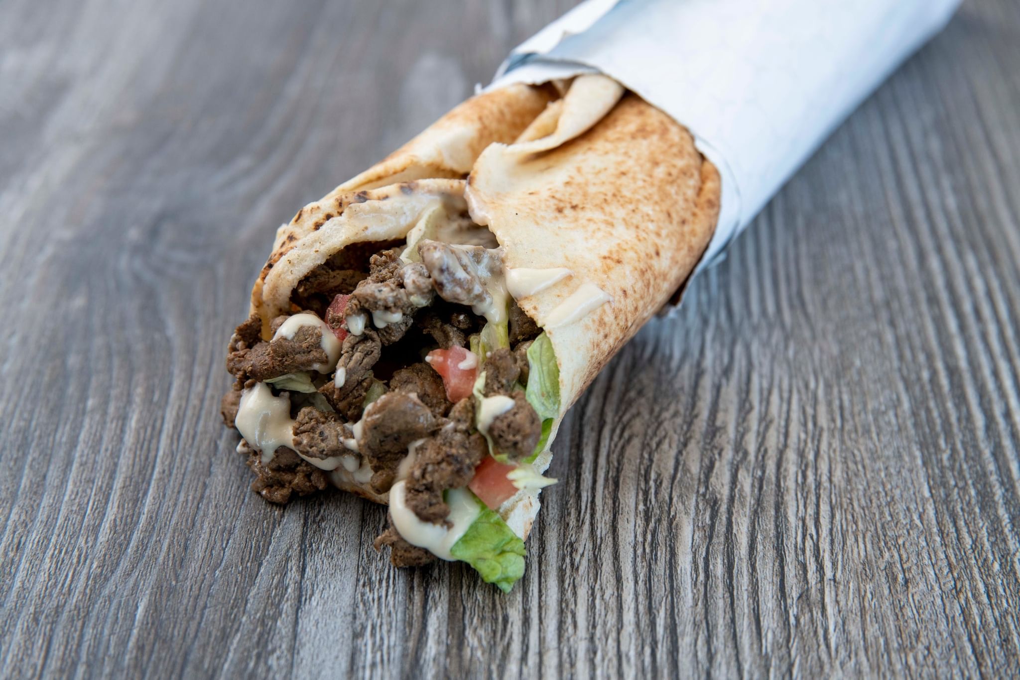 Shawarma Xpress | Best Middle eastern food in FL | Middle eastern food ...