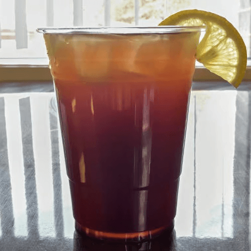 Lady T Homestyle Southern Cuisine Online Menu | Best Southern food in ...