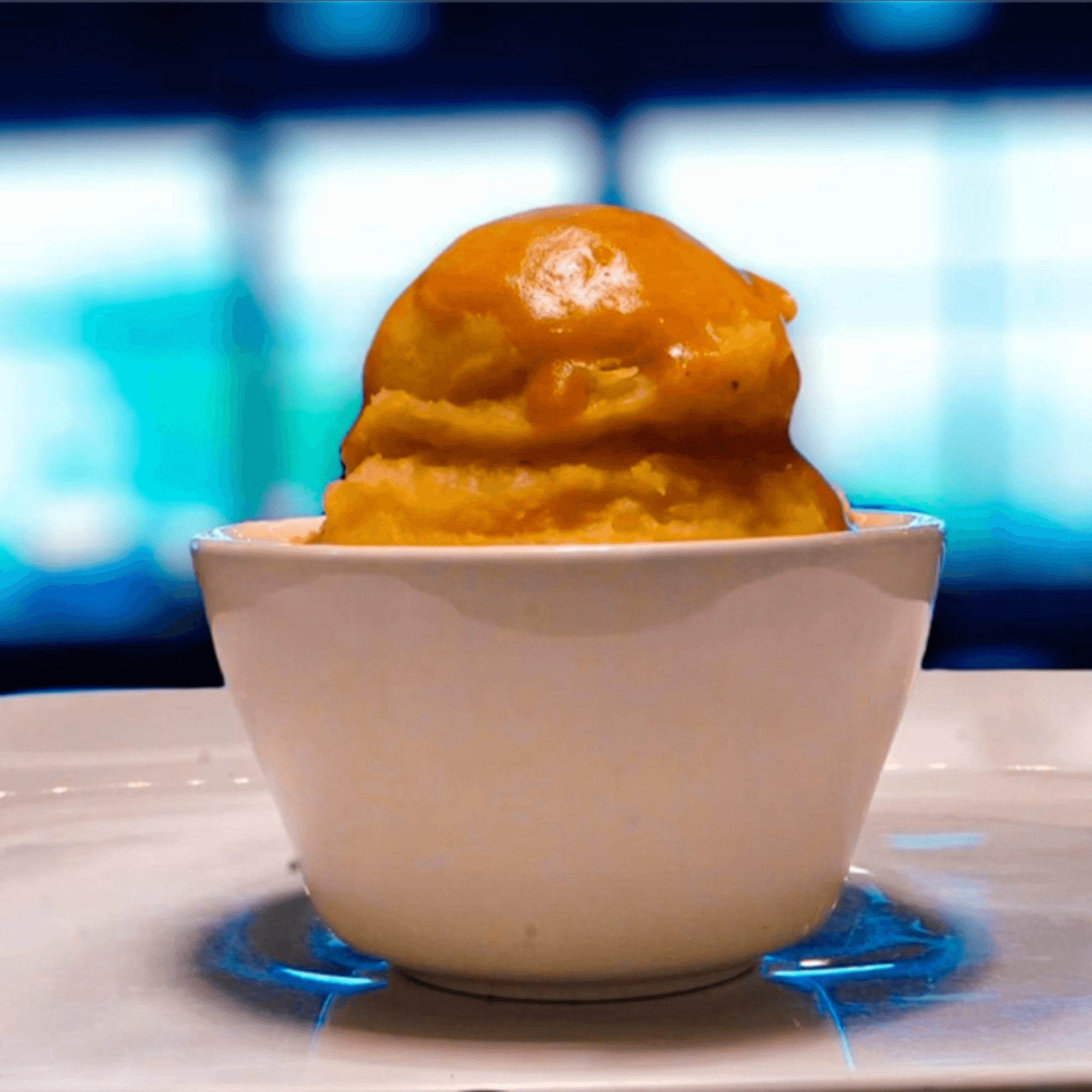 Nevada Chicken Cafe | Best Grilled chicken in Las Vegas, NV | Grilled ...