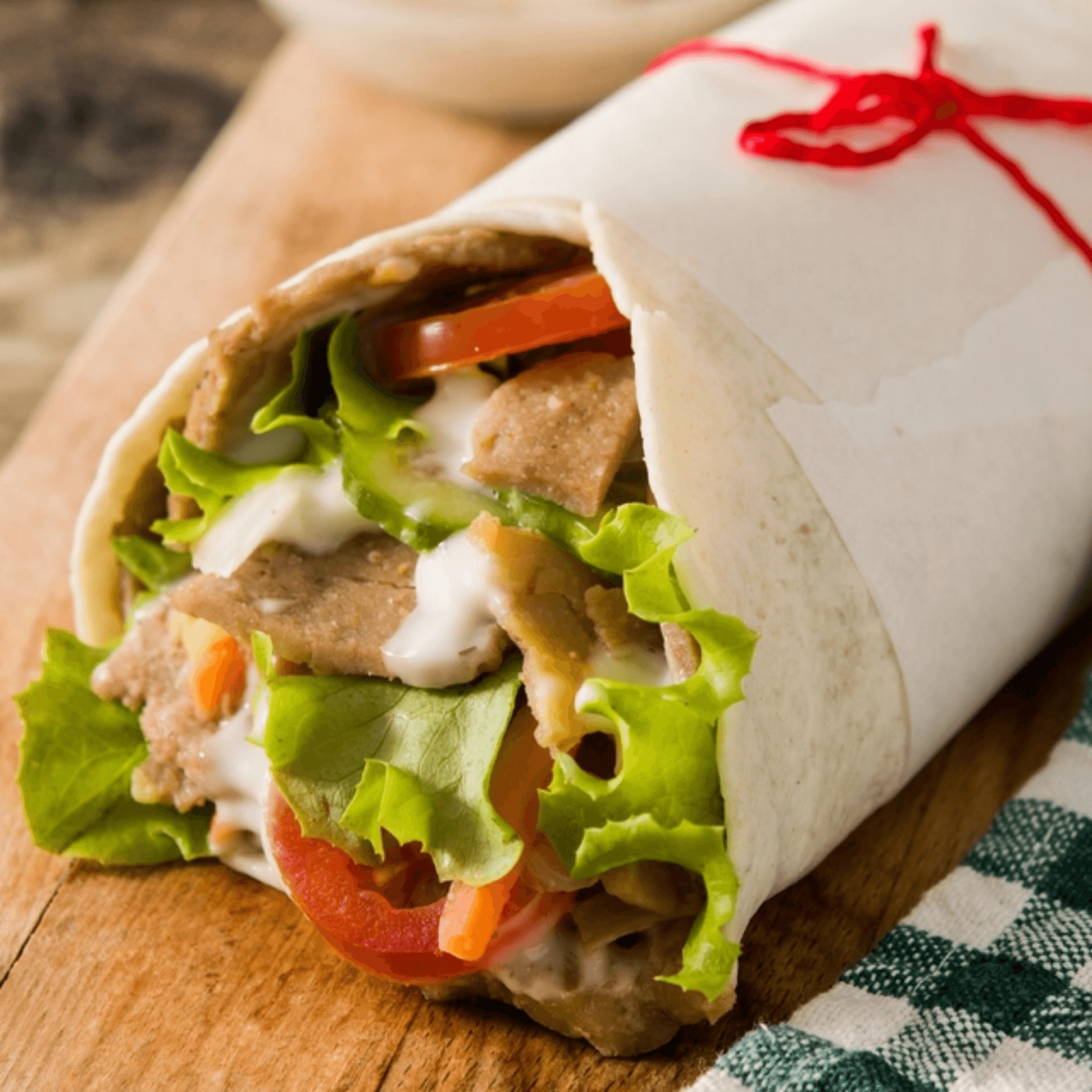 Kabob Zone | Best Kebabs in Woodbridge, VA | Kebabs near me