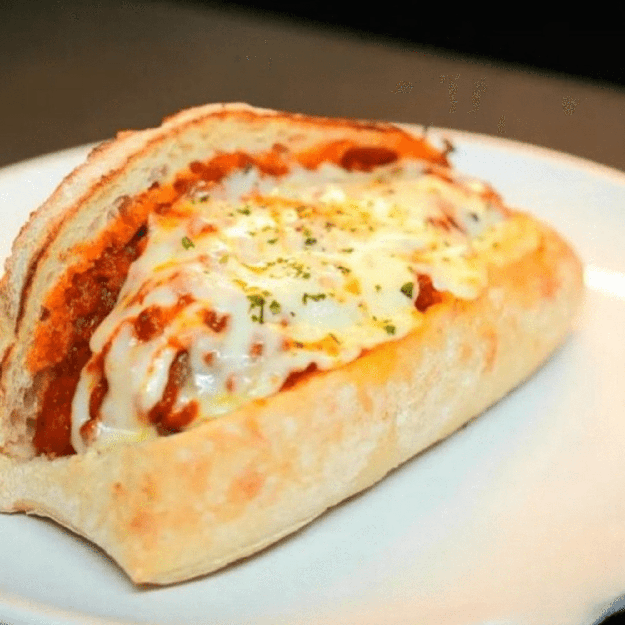 Emily's Italian Bistro | Best Italian Food in Allen